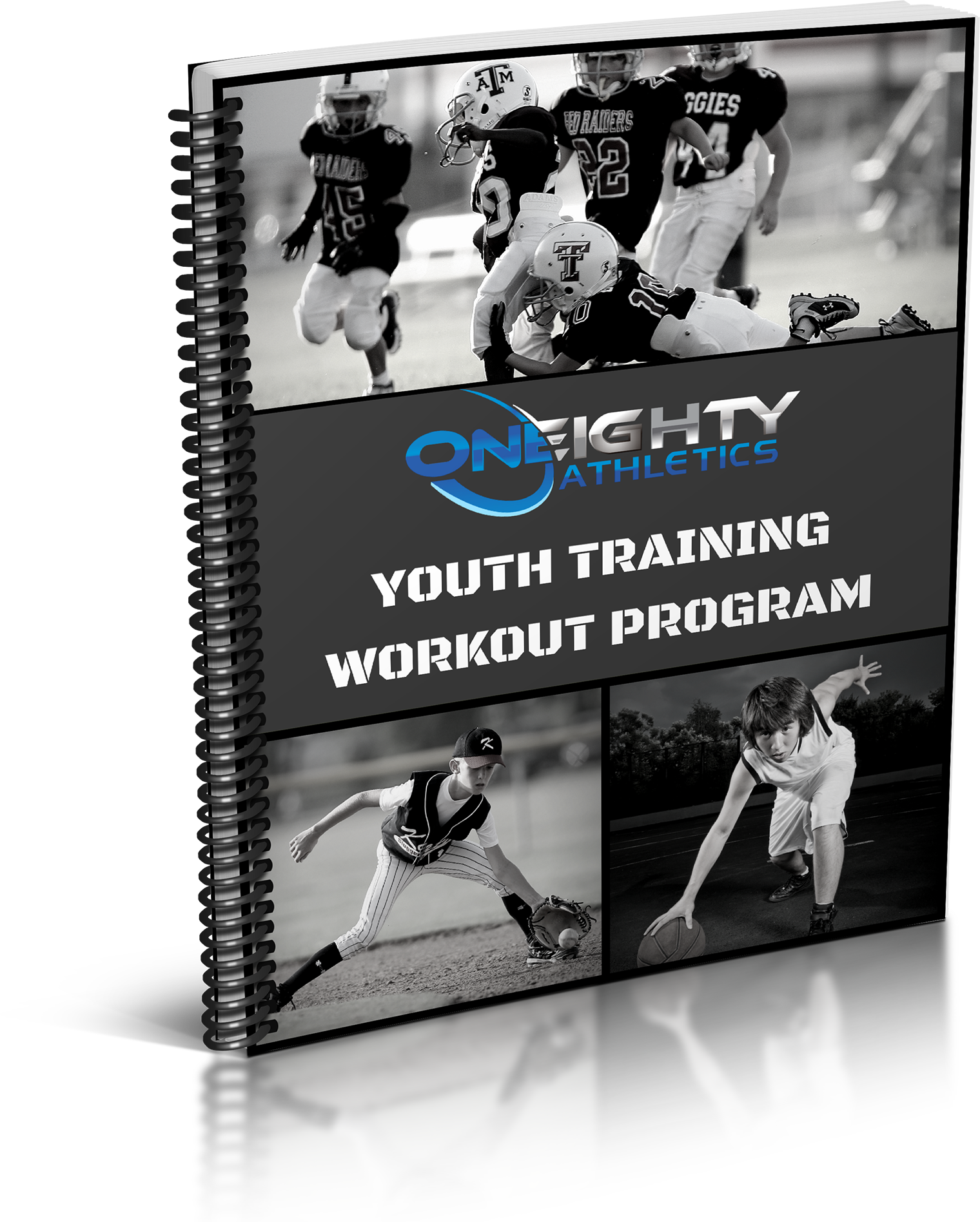 Elite Youth Sports Performance Program